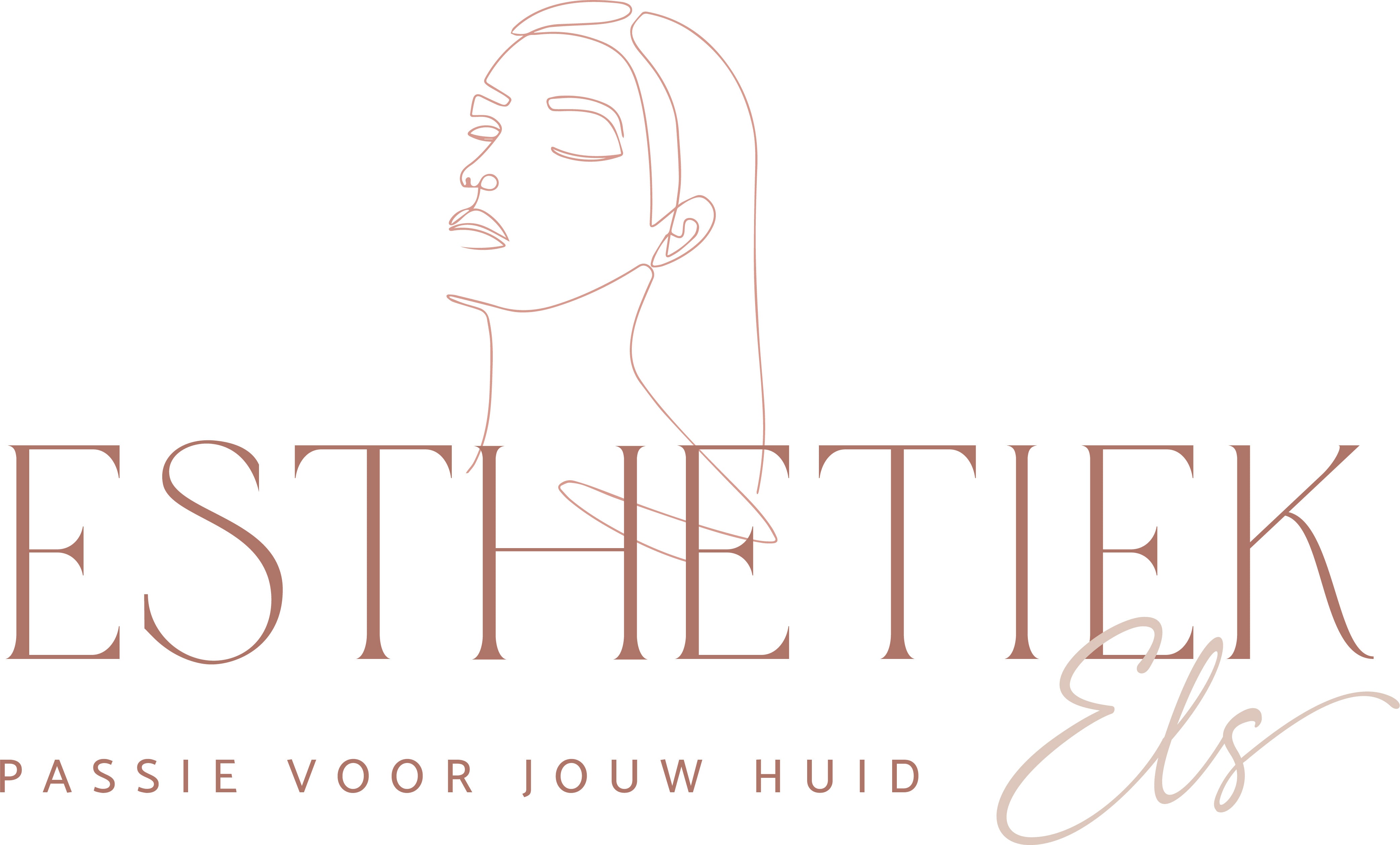 Skintake 2.0 – Esthetiek Els